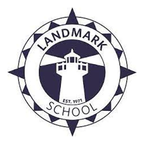 School Cleaning Services | Brenner